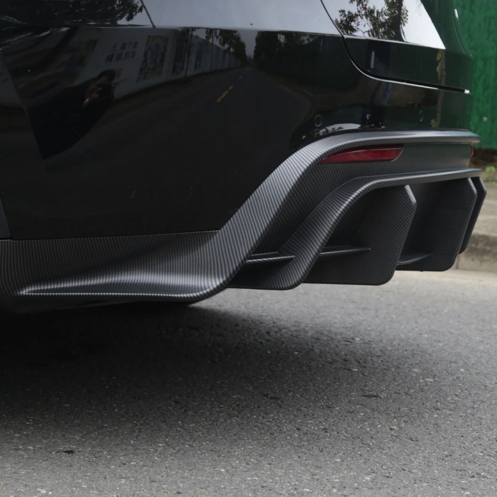 Diffuser Model Y | Norsk nettbutikk med tilbehør til Tesla